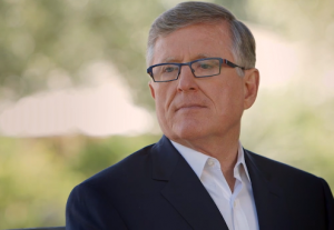 David Booth Endorses Odds On: The Making of an Evidence-Based Investor ...